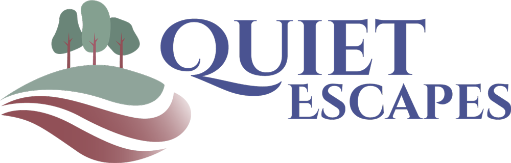 The Carriage – Quiet Escapes